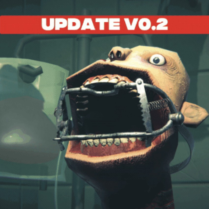 Side Effects Game Free Play & Download